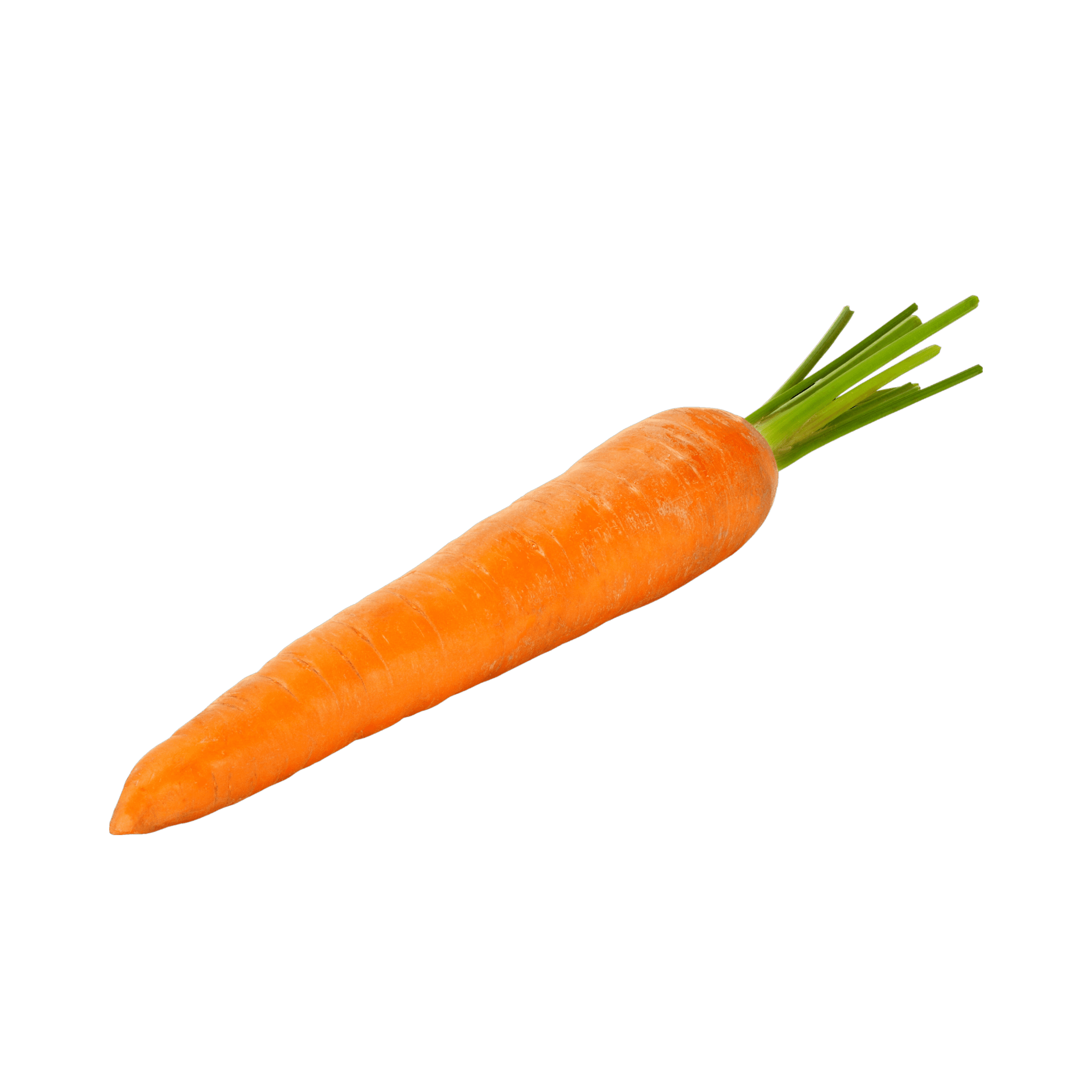 Asian Stir Fry with Tofu | My Nutrition Clinic