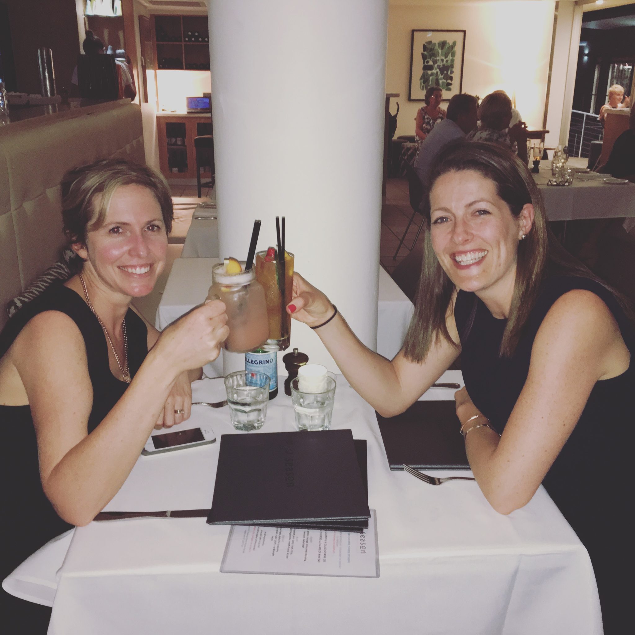 Expert Dietitian Team | My Nutrition Clinic Gold Coast